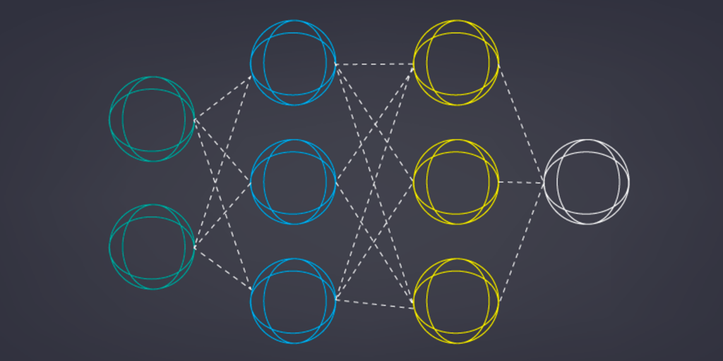 Rede Neural Convolucional (CNN) - JOBU