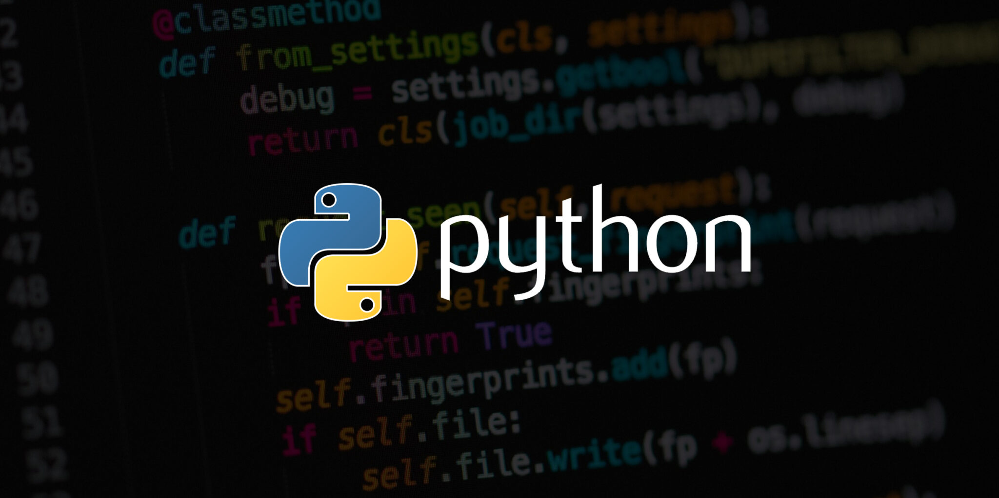 Arquivos programation - JOBU