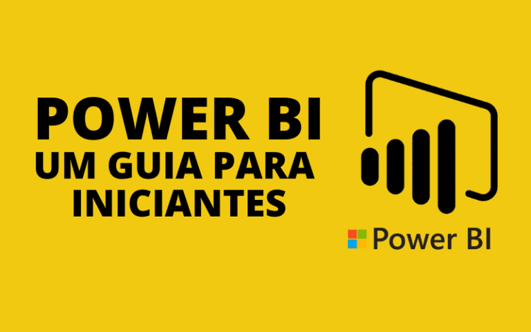 Tutorial de Power BI: O que é Power BI? Por que usar? Exemplos DAX - App