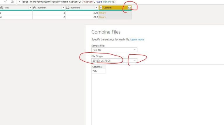 Trabalhando com Python no Power BI - JOBU